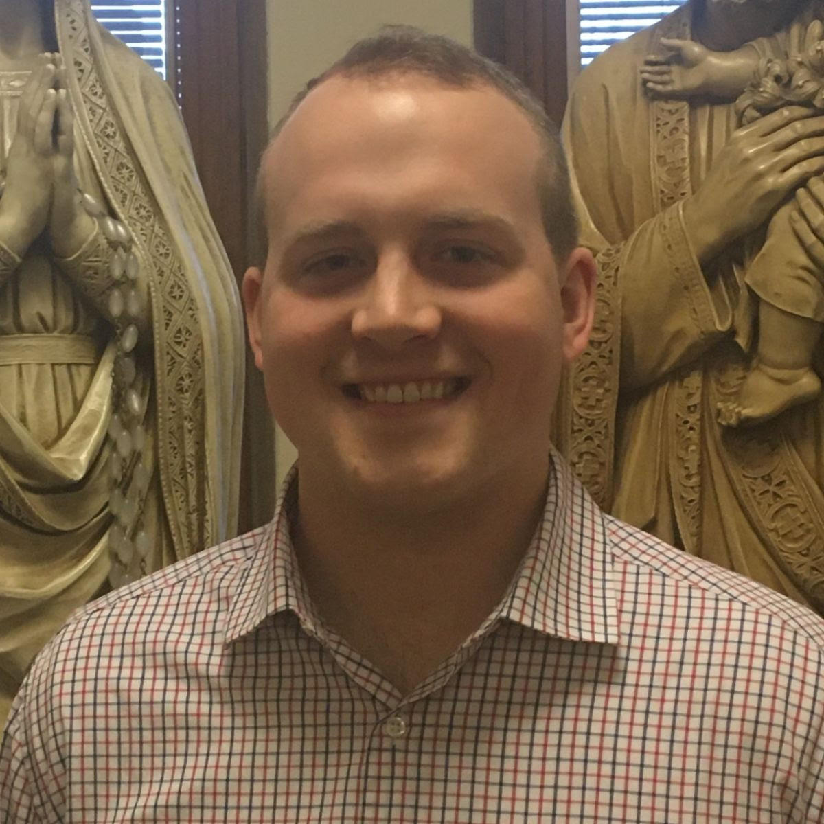 Joseph Culligan's Instagram, Twitter & Facebook on IDCrawl