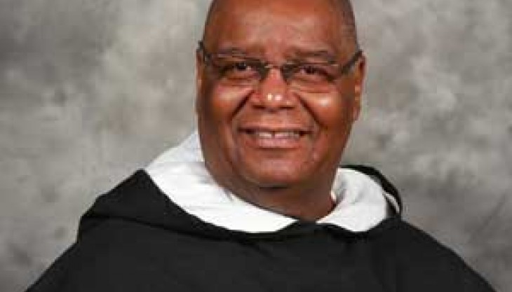 Preaching | Dominican Friars