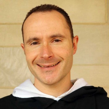 Contacts | Dominican Friars