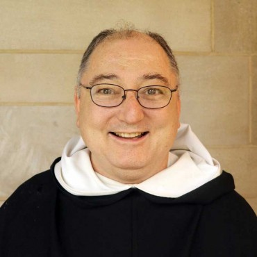 Contacts | Dominican Friars