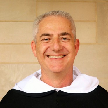 Contacts | Dominican Friars