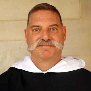 Contacts | Dominican Friars