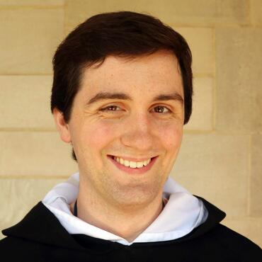 Contacts | Dominican Friars