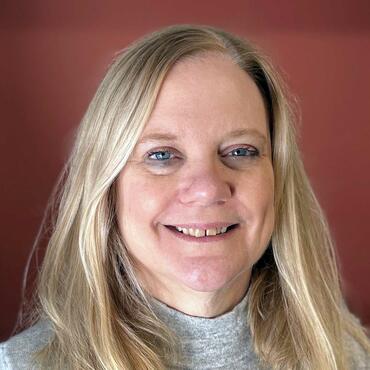 Contacts | Dominican Friars