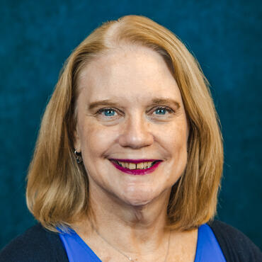 Contacts | Dominican Friars