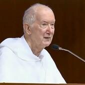 Dominicans of the Central Province | Dominican Friars